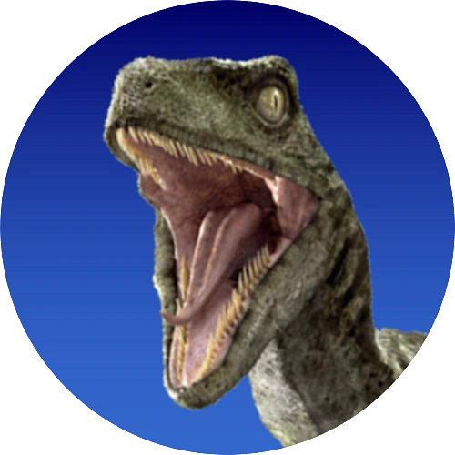 Brother Polar Bear 2 (2006) | Davidchannel and Spoofers Crossover Films ...