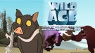 Wild Age (2002) | Davidchannel and Spoofers Crossover Films Wiki | Fandom