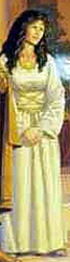 Sephrenia | David Eddings Wiki | Fandom
