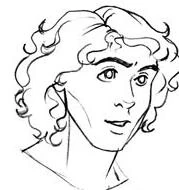 Bevier | David Eddings Wiki | Fandom