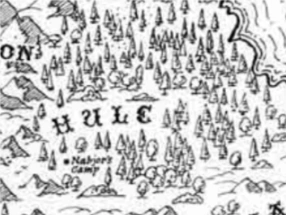 Hule | David Eddings Wiki | Fandom