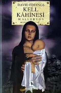 Geran | David Eddings Wiki | Fandom