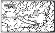 Maragor | David Eddings Wiki | Fandom