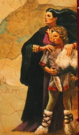 Garion | David Eddings Wiki | Fandom