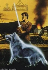 Garion | David Eddings Wiki | Fandom