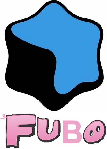 Fubo (TV Channel) | DavidFan1998 Wiki | Fandom