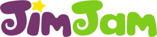 JimJam | DavidFan1998 Wiki | Fandom