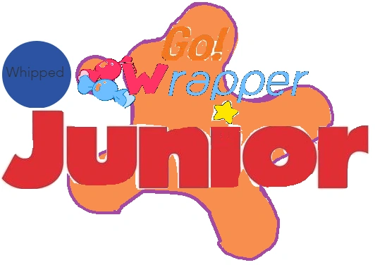 Vyond Junior | DavidFan1998 Wiki | Fandom