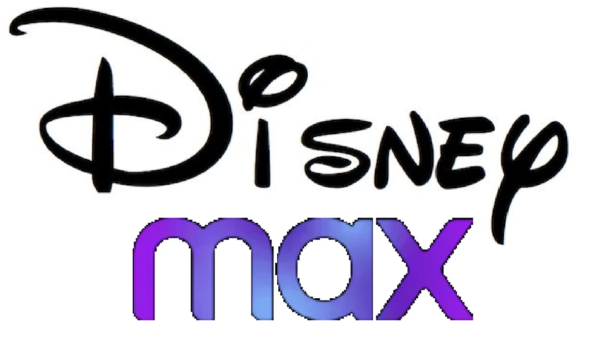 Disney Max | DavidFan1998 Wiki | Fandom