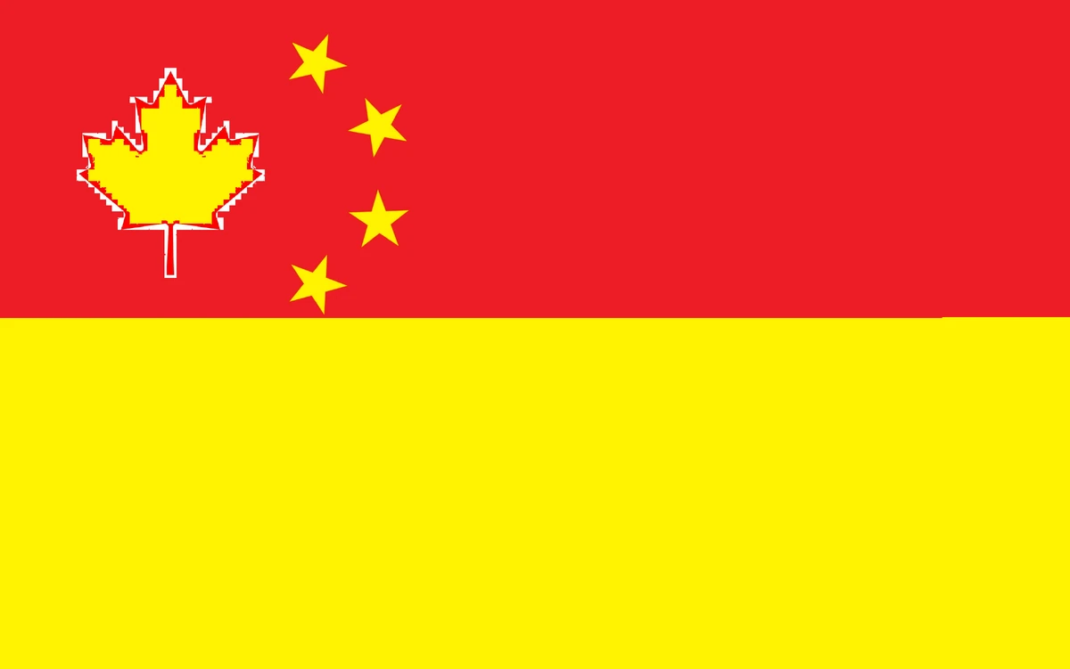 Category:Northwestern Asia | DavidFan1998 Wiki | Fandom