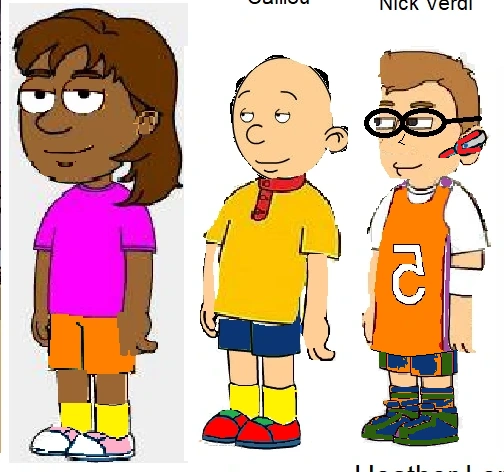 Kate Harris | DavidFan1998 Wiki | Fandom