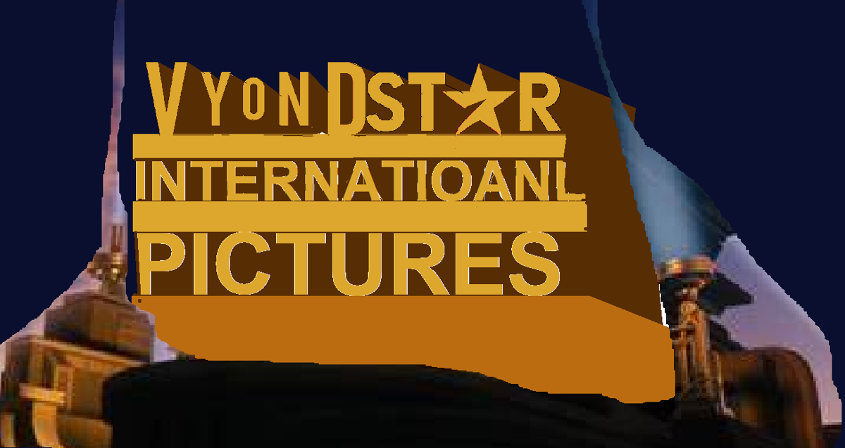 Vyond Star International Pictures | DavidFan1998 Wiki | Fandom