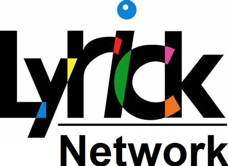 Lyrick Network | DavidFan1998 Wiki | Fandom
