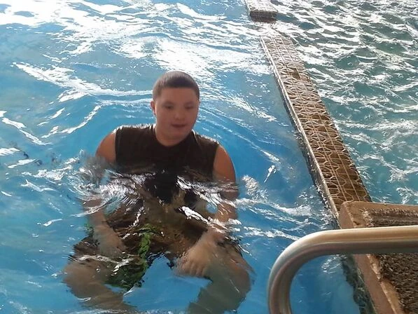 Category:Bard Family | DavidFan1998 Wiki | Fandom