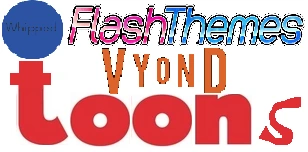 Whipped FlashThemes Vyond Toons | DavidFan1998 Wiki | Fandom