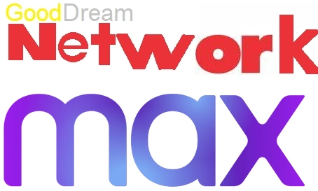 GoodDream Network Max | DavidFan1998 Wiki | Fandom