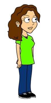 DavidFan1998 Toons Family Entertainment (TV Channel) | DavidFan1998 ...