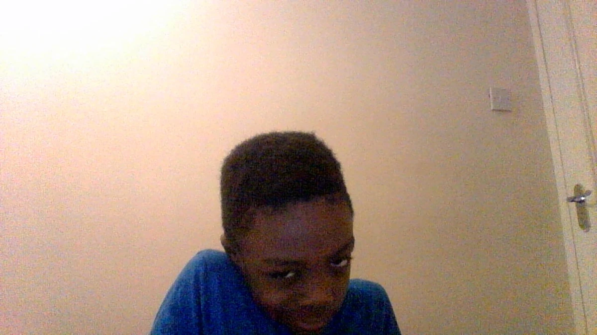 September | David Wiki | Fandom