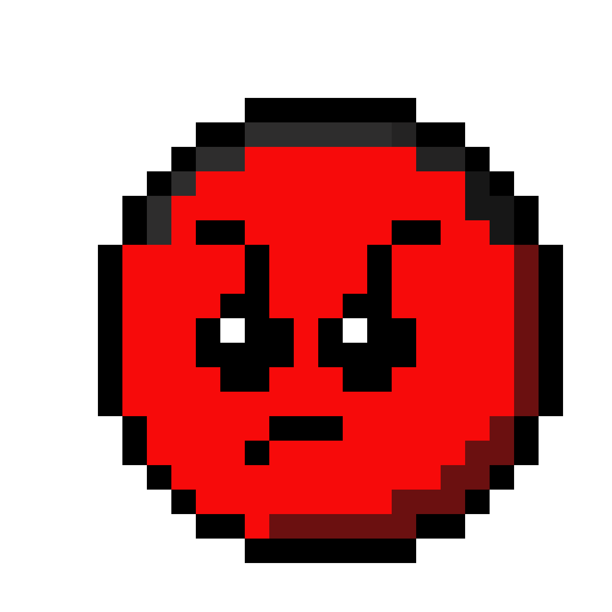 Abilities | David Wiki | Fandom