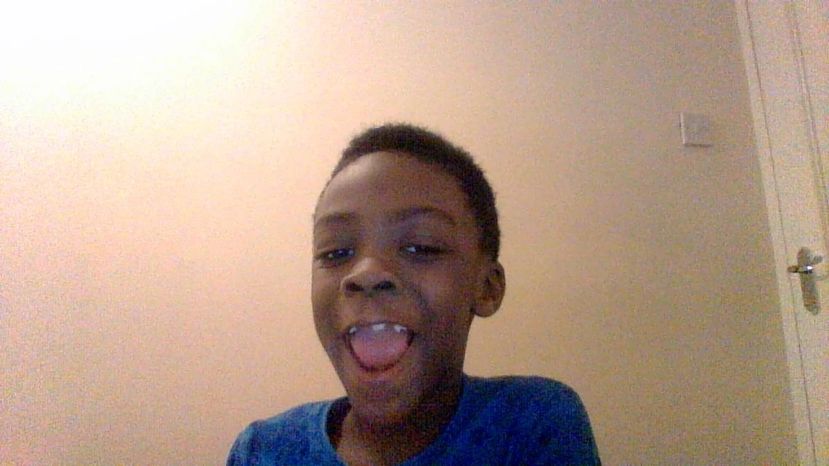 Cameron | David Wiki | Fandom