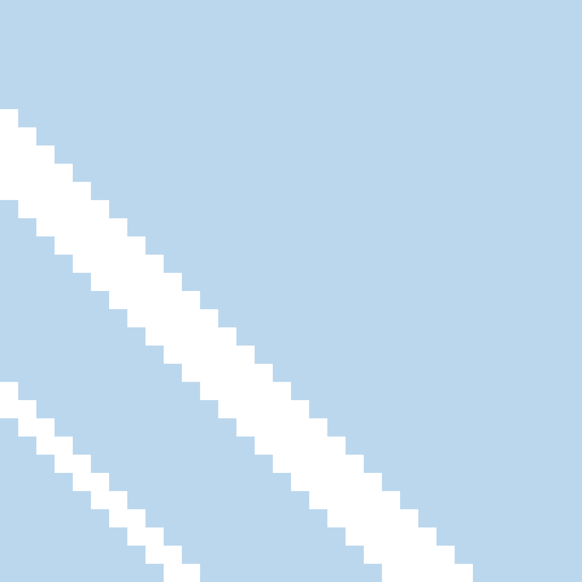 Ice Block | David Wiki | Fandom