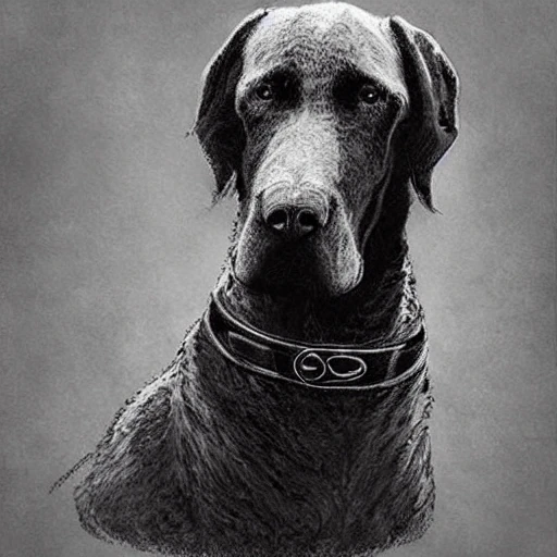 Caval | David Gemmell Wiki | Fandom