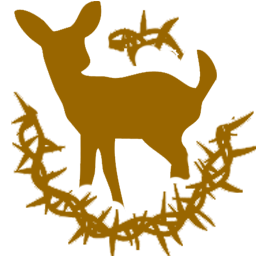 Category:Rigante world | David Gemmell Wiki | Fandom