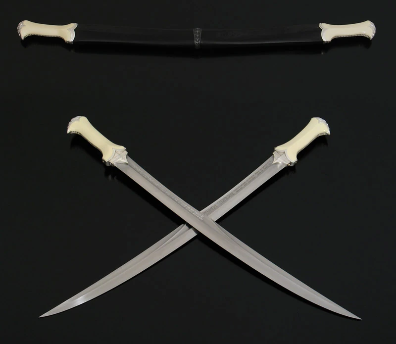 Swords of Night and Day | David Gemmell Wiki | Fandom