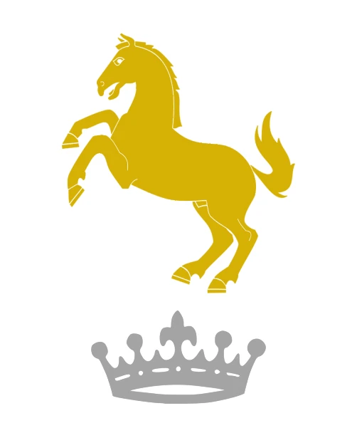 Abalayn | David Gemmell Wiki | Fandom