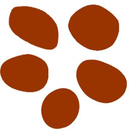 Category:Articles by world | David Gemmell Wiki | Fandom