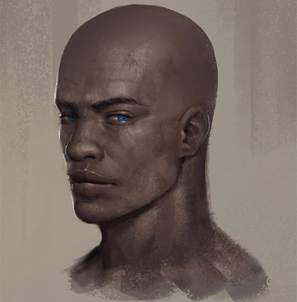 Emsharas | David Gemmell Wiki | Fandom
