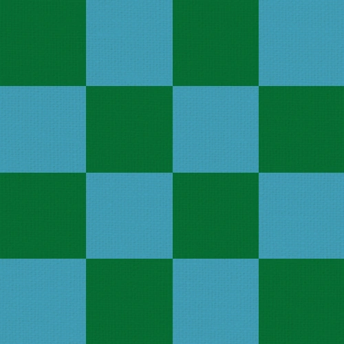 Rigante | David Gemmell Wiki | Fandom