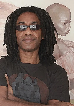 Fangorn | David Gemmell Wiki | Fandom