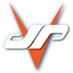 Jim Pezzullo | DavidLeeRoth Wiki | Fandom