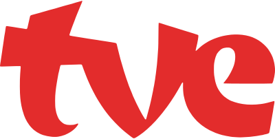 TVE Bahia | Wiki David Lucas | Fandom