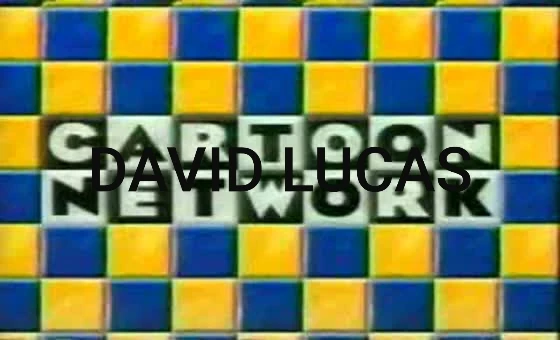 Checkerboard | Wiki David Lucas | Fandom