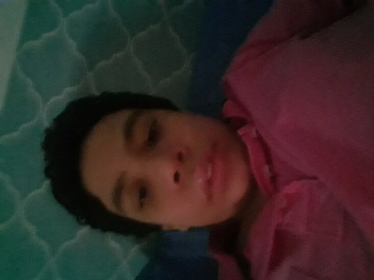 David Lucas | Wiki David Lucas | Fandom