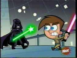 August 1, 2021 | David Lucas Archives Wiki | Fandom