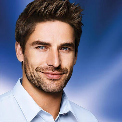 George Justin | David’s Cities: Skylines Wiki | Fandom