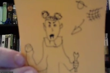 Pony Patrol | David's D&D Campaign Wiki | Fandom