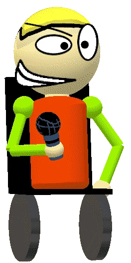 Category:Characters | Dave's Fun OC Wiki | Fandom