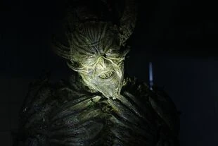 Floronic Man | David's Superhero TV Universe (Fan-Made) Wiki | Fandom