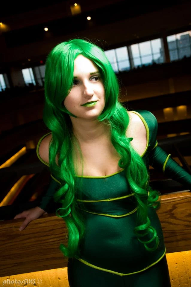 Fire | David's Superhero TV Universe (Fan-Made) Wiki | Fandom