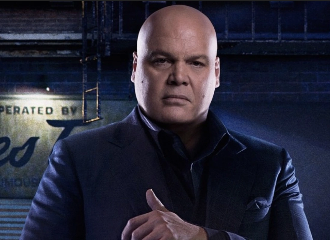 Brick | David's Superhero TV Universe (Fan-Made) Wiki | Fandom