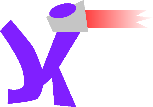 Crapoween | David's TVOkids Show Wiki | Fandom