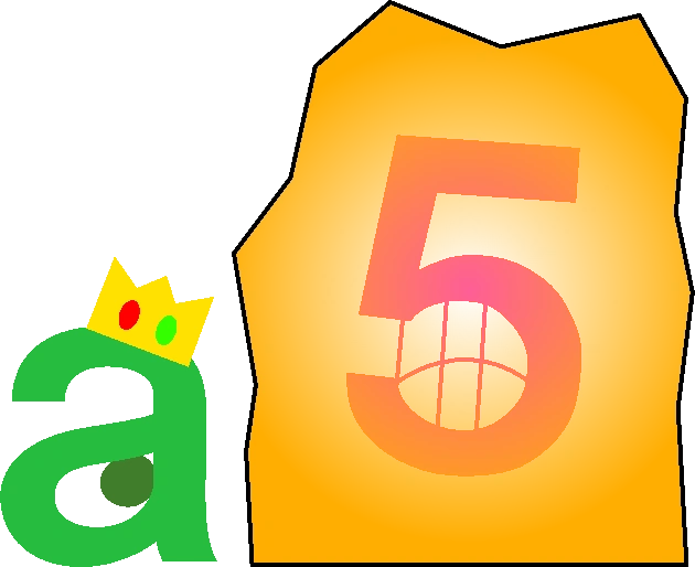 How It Begins/Transcript | David's TVOkids Show Wiki | Fandom