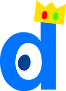 David Loke | David's TVOkids Show Wiki | Fandom