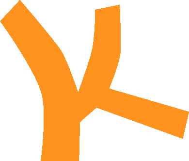 Lowercase K | David's TVOkids Show Wiki | Fandom