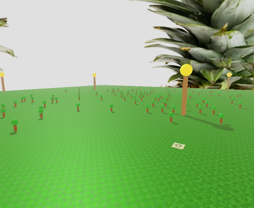 Spynapple | Davidsonot silly game Wiki | Fandom