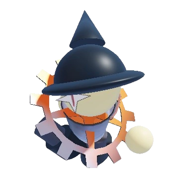 Towerambi | Davidsonot silly game Wiki | Fandom